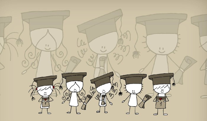 Mgr-Mgr-martin-polach