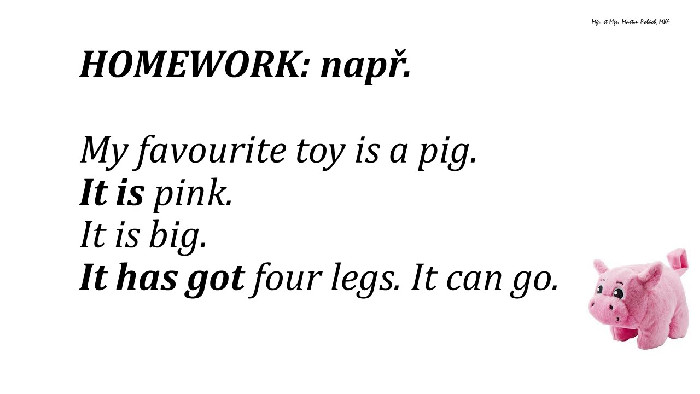 MATERIÁLY PRO ČTVRŤÁKY ZŠ SLOPNÉ :: Mgr-Mgr-martin-polach